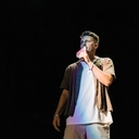 Ethan Cole’s Profile | WWPW-FM (Atlanta GA) Journalist | Muck Rack