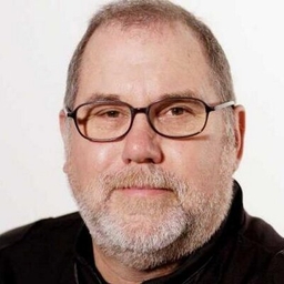 Bud Wilkinson’s Profile | Republican-American, Ride CT & Ride New ...