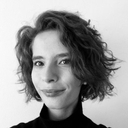 Emily Heist Moss’s Profile | Medium, Brookings Institution, The Boston ...