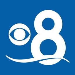 Mario Escovedo’s Profile | MSN (US), KFMB-TV (San Diego, CA) Journalist ...