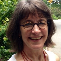 Mary Duenwald’s Profile | Washington Post Opinions Journalist | Muck Rack