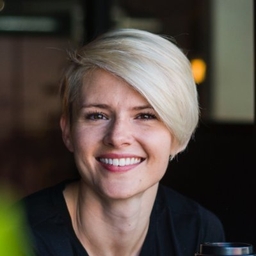 Jodie Cook’s Profile | Forbes Journalist | Muck Rack