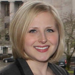 Melissa Santos’s Biography | Muck Rack