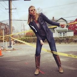 Erin Colton’s Profile | News 12 New York, News 12 Long Island ...