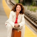 Cathy Bennett Kopf’s Journalist Portfolio | Muck Rack