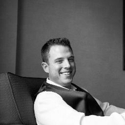 Timothy Lavin’s Profile | Bloomberg Opinion Journalist | Muck Rack