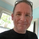 Doug Hardy’s Profile | CT News Junkie Journalist | Muck Rack