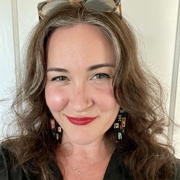 Ashlea Halpern’s Profile | Condé Nast Traveler Journalist | Muck Rack