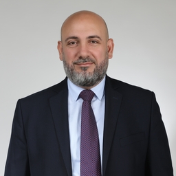 Ali Hashem’s Profile | Al Jazeera English, Al-Monitor Journalist | Muck ...