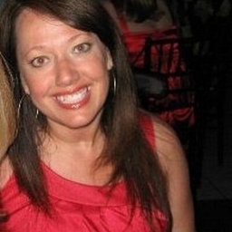 Christy Gutowski’s Profile | Chicago Tribune Journalist | Muck Rack