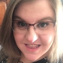 Ashley Mott’s Profile | USA Today, U.S. News and World Report, The ...