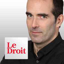 Patrick Duquette’s Profile | Le Droit Journalist | Muck Rack