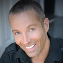 Mark Allen’s Profile | KXTV-TV (Sacramento, CA) Journalist | Muck Rack