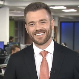 Mike Duffy’s Profile | WXYZ-TV (Southfield, MI) Journalist | Muck Rack