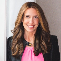 Bridget Botelho’s Profile | TechTarget, SearchCloudComputing Journalist ...