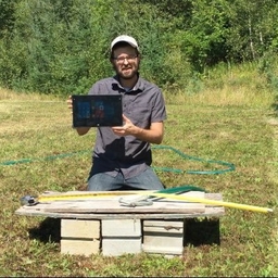 Kyle Alspach’s Profile | CRN (U.S.) Journalist | Muck Rack