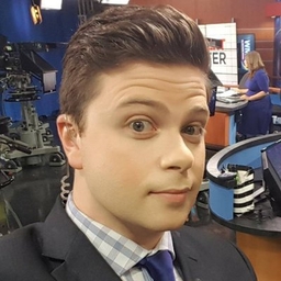 Andrew Kozak’s Profile | KYW-TV (Philadelphia, PA) Journalist | Muck Rack