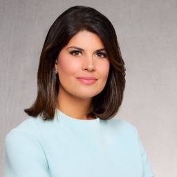 Natalie Brand’s Profile | CBS News Journalist | Muck Rack