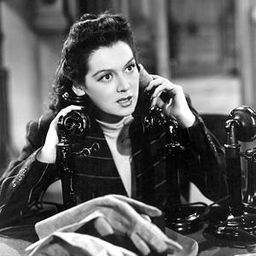 Beth Reinhard’s Profile | The Washington Post Journalist | Muck Rack