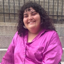 Corryn Brock’s Profile | WPTA-TV (Fort Wayne, IN) Journalist | Muck Rack