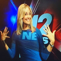 Suzanne Boyd’s Profile | Women & Health, South Florida Sun Sentinel ...