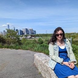 Amelia Merrill’s Profile | American Theatre Journalist | Muck Rack