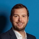 Gary Shepherd’s Profile | YorkMix, International Adviser, Portfolio ...