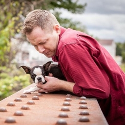 Brock Bergey’s Profile | KTTC-TV (Rochester, MN) Journalist | Muck Rack