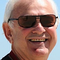 Bob Franken’s Profile | King Features Syndicate Journalist | Muck Rack