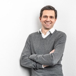 Louis Posern’s Profile | Deutsche Presse-Agentur (DPA) Journalist ...