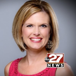 Amy Kehm’s Profile | WHTM-TV (Harrisburg, PA) Journalist | Muck Rack