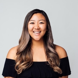 Jasmine Pak’s Profile | Freelance Journalist | Muck Rack