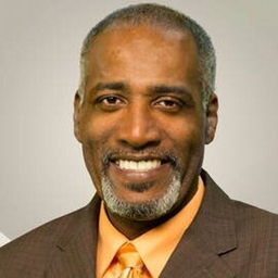 Martin Staunton’s Profile | WHBQ-TV (Memphis, TN) Journalist | Muck Rack