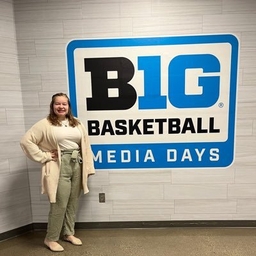 Abby Schnable’s Profile | Pittsburgh Post-Gazette Journalist | Muck Rack