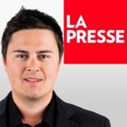 Miguel Bujold’s Profile | La Presse, Le Droit, Le Nouvelliste (Quebec ...