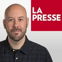 Pierre-Marc Durivage’s Profile | La Presse Journalist | Muck Rack