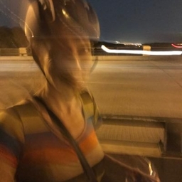 Interview with Sheila Regan | Muck Rack