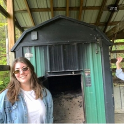 Rachel Rippetoe’s Profile | Law360 Journalist | Muck Rack