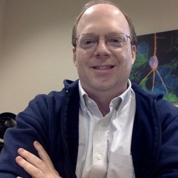 Paul Knoepfler’s Profile | HuffPost, Nature, The Washington Post ...