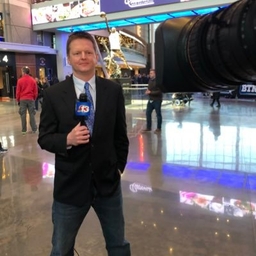 John Sears’s Profile | WHO-TV (Des Moines, IA) Journalist | Muck Rack