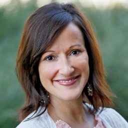 Pauline Arrillaga’s Profile | The Washington Post, ABC News, Los ...