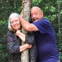 Ray Schaefer’s Profile | The Daily Independent (Ashland, KY) Journalist ...