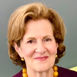 Sheryl Julian’s Profile | Freelance Journalist | Muck Rack