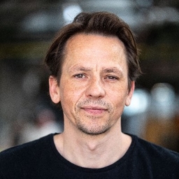 Matthias Adler’s Profile | DMEXCO Journalist | Muck Rack