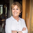 Gina Rippon’s Profile | Elemental, Daily Mail, Nature Journalist | Muck ...