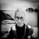 Meribah Knight’s Profile | WPLN-FM (Nashville, TN) Journalist | Muck Rack