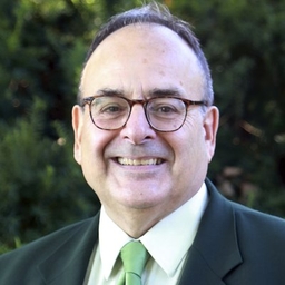 Michael Bugeja’s Biography | Muck Rack