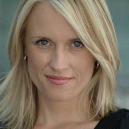 Lee Brooks’s Profile | ABC News (Australia) Journalist | Muck Rack