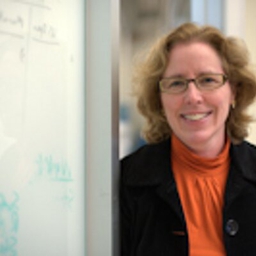 Ellen Stark’s Profile | Dotdash Meredith Journalist | Muck Rack