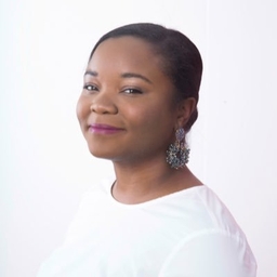 Tabitha Corley’s Profile | WUSA-TV (Washington, DC), KGW-TV (Portland ...